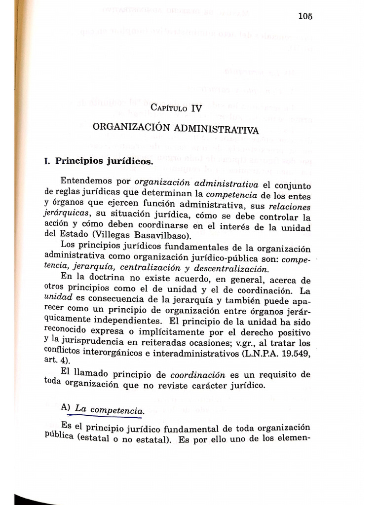 Manual de Farrando Unidad IV | PDF