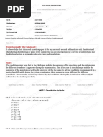 Sakala Pendency Overdue Report | PDF | Economies | Government