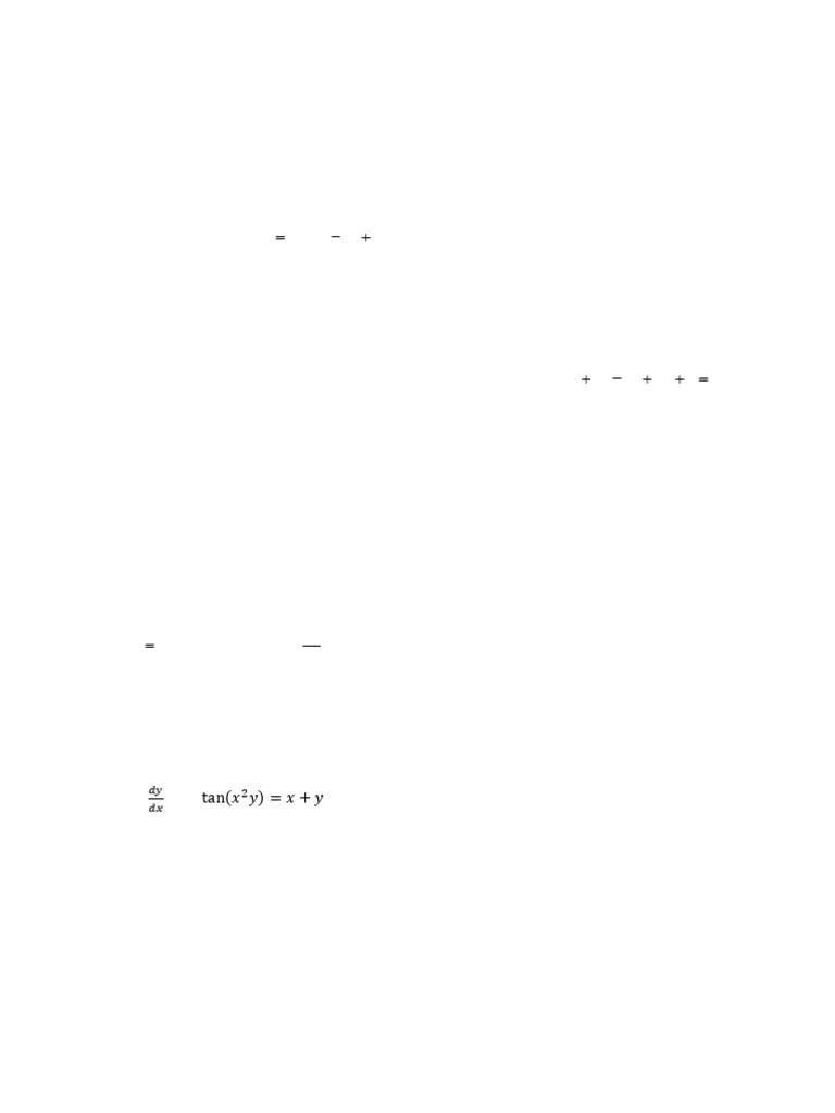 Random Review | PDF