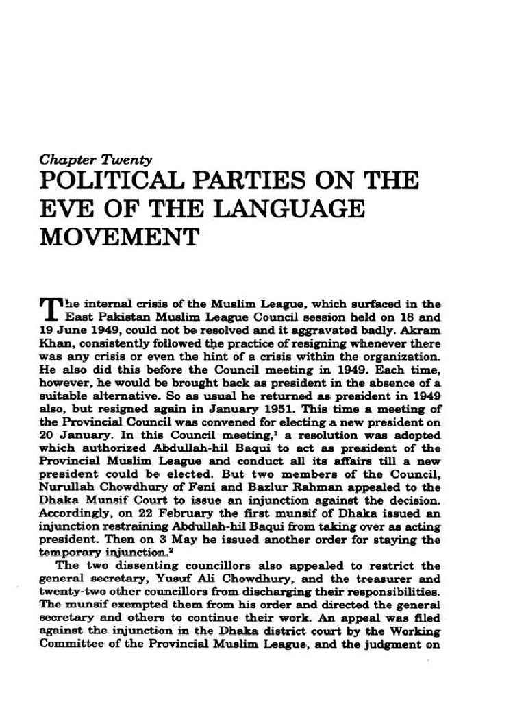 chapter20_Badruddin | PDF