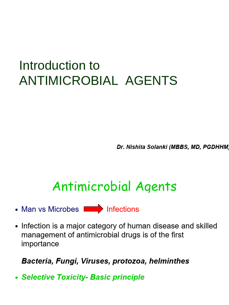 Intrdn To AMA Optometry - PPT - 20251215 - 100904 - 0000 | PDF ...