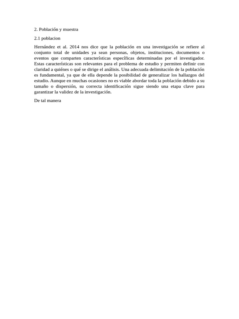 Chema | PDF