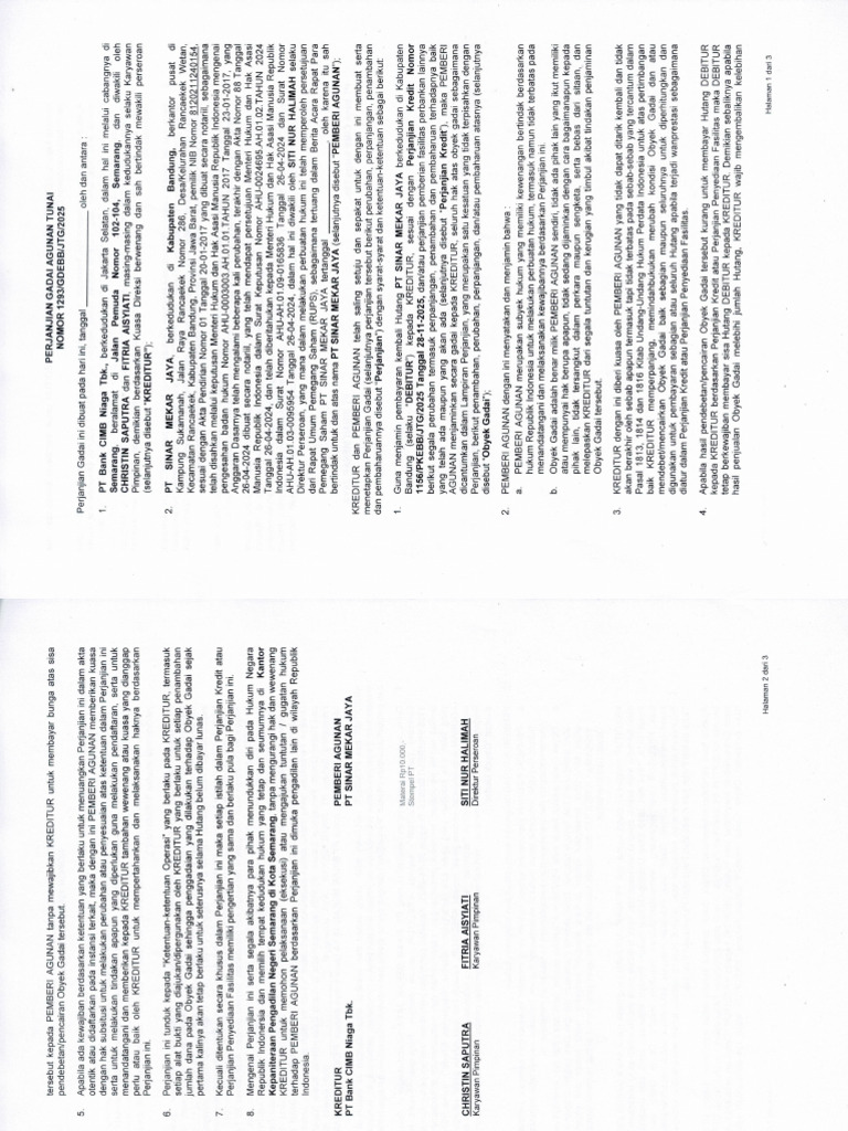 CCF 000470 | PDF