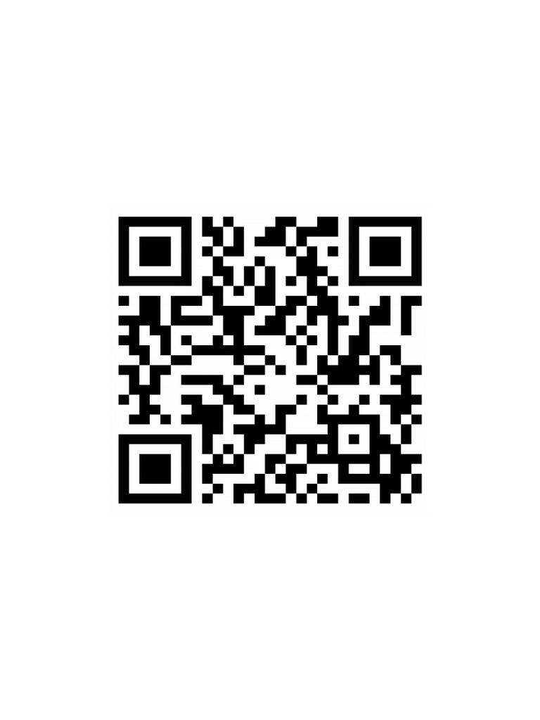 Mon_code_QR_1-210 | PDF