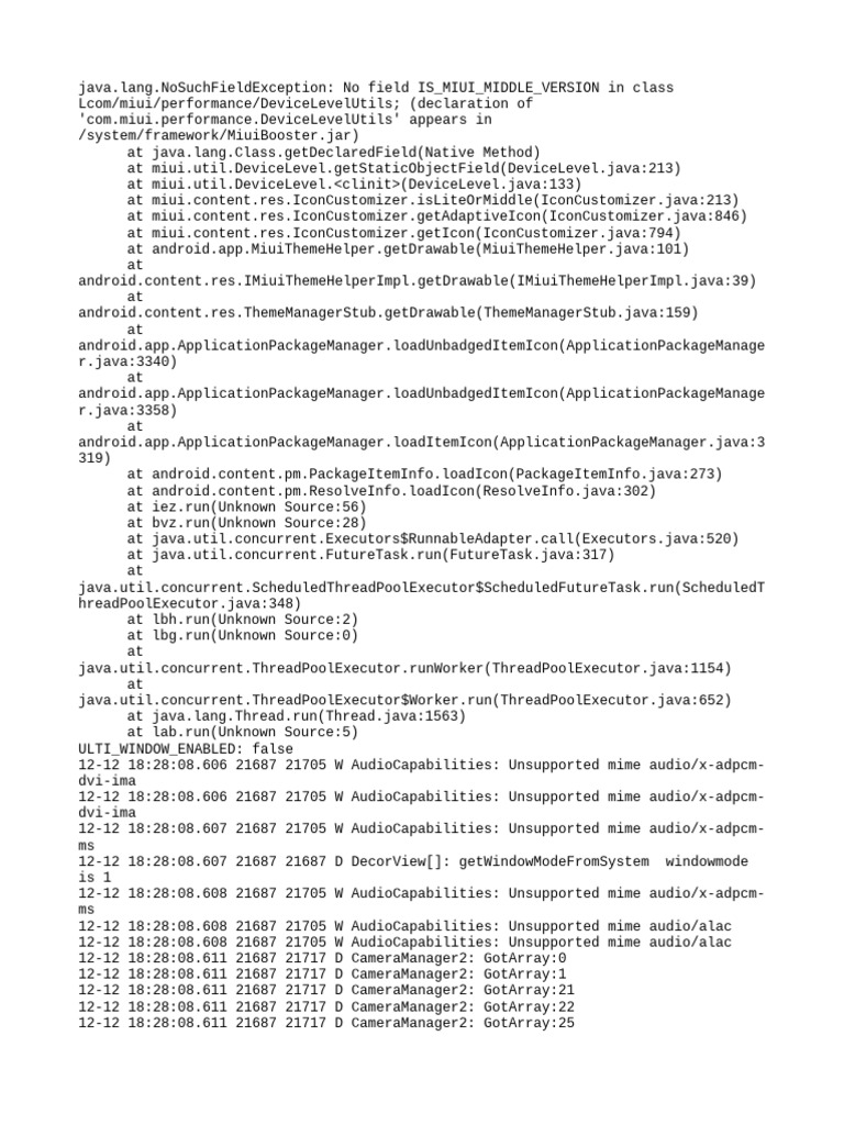 Palkon | PDF | Software | Computing