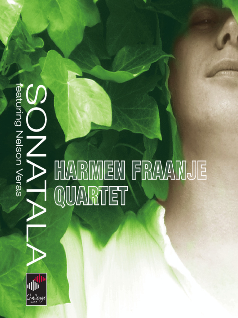 Booklet | PDF