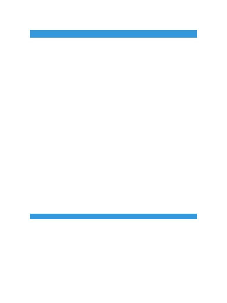 ClassDojo ParentLetter Aesthetic Friendly | PDF