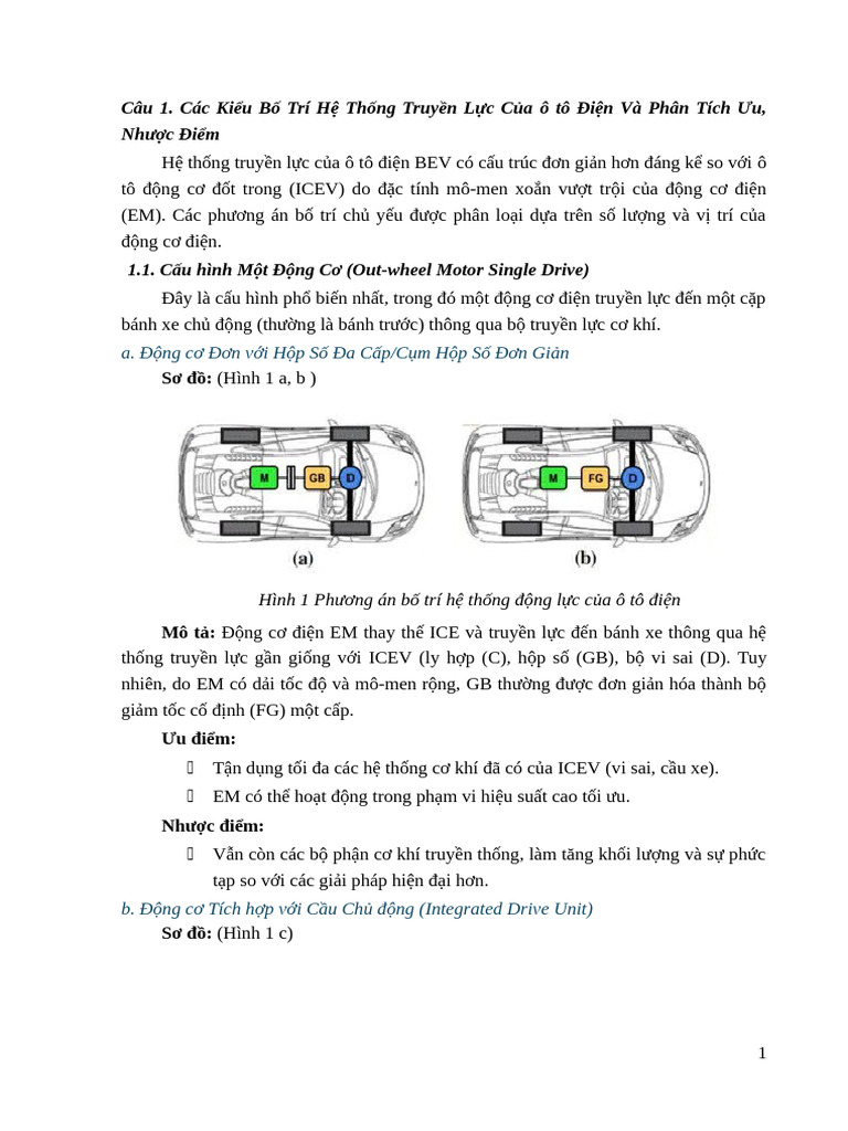 HYBIRD | PDF
