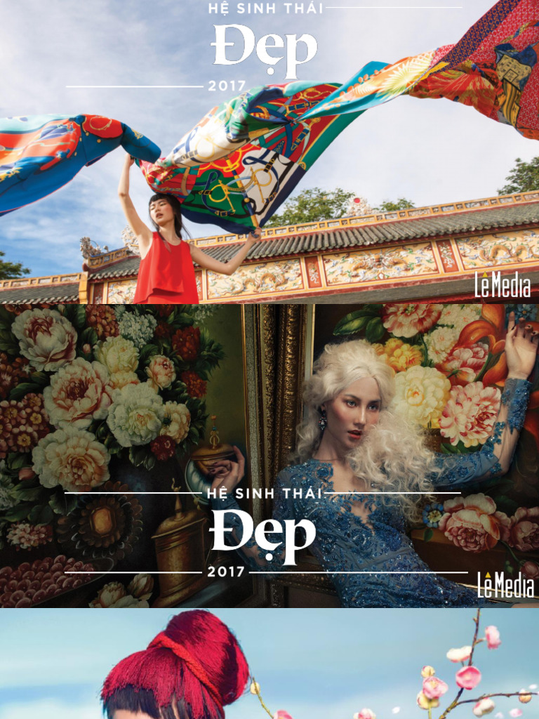 Dep Credential | PDF