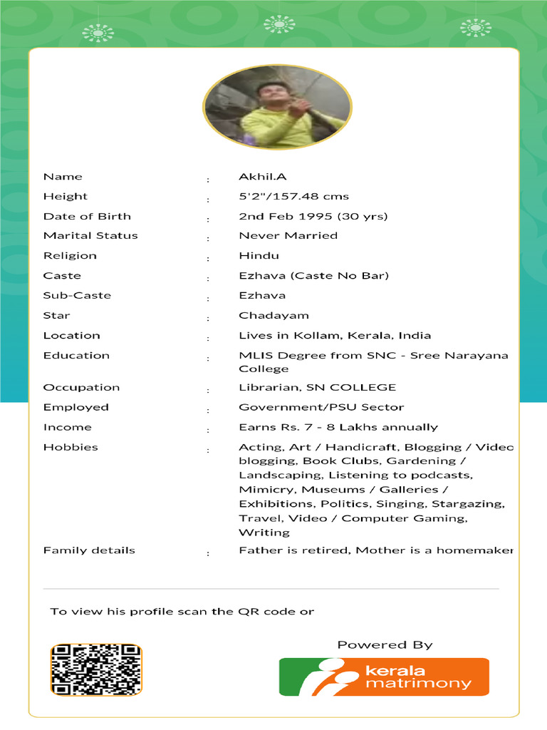 bio-E1061094011_40_45 | PDF