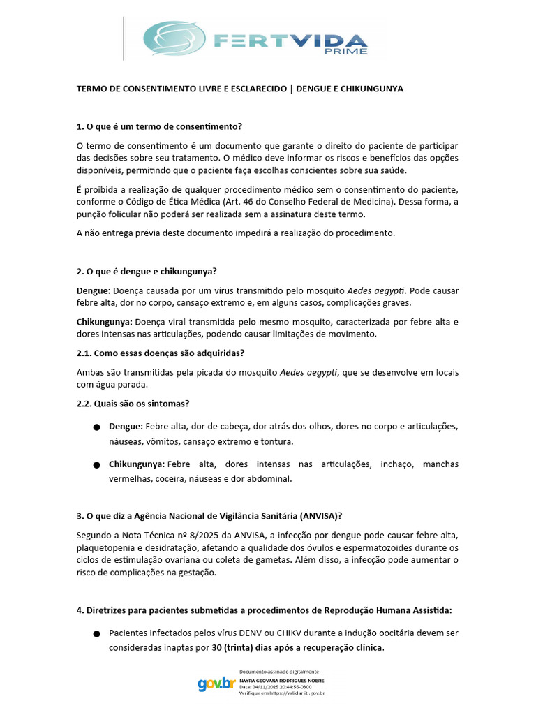 DOC-20251104-WA0072 %281%29 Assinado Assinado Assinado | PDF | Remédio ...