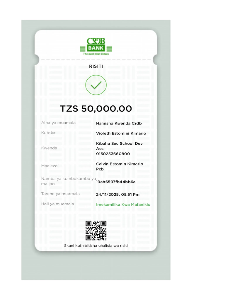 Receipt-2025-11-24 175216.660733 | PDF