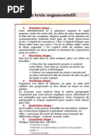 La Lettre Informelle | PDF