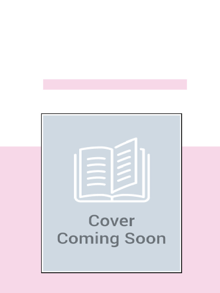 (PowerPoint) Basics of Web Design HTML5 & CSS3 4th Edition Terry Felke Morris updated 2025 | PDF