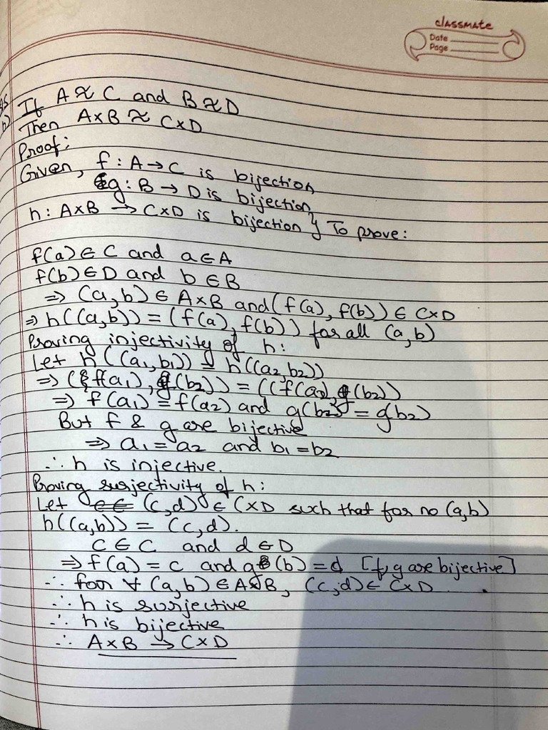 Homework 8 | PDF
