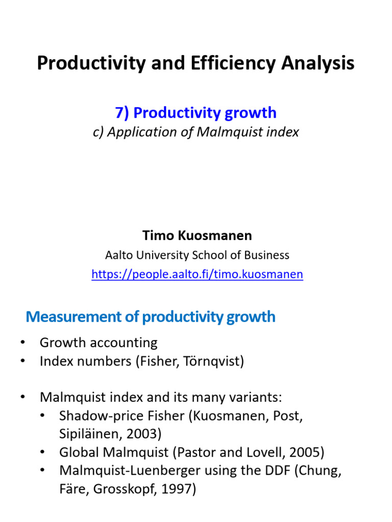 PROD 7c Computation | PDF | Statistical Theory | Applied Mathematics