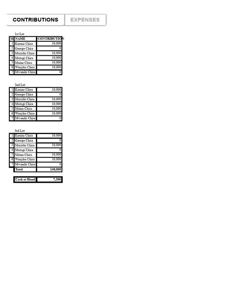 Screenshot 2025-09-03 at 14.02.47 | PDF