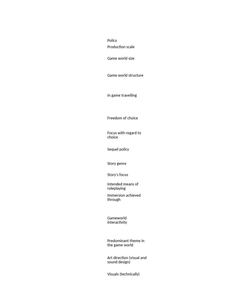 Fallout Tables | PDF | Apocalyptic And Post Apocalyptic Fiction | Role ...
