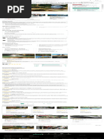 Mayport Naval Base Facility Map | PDF