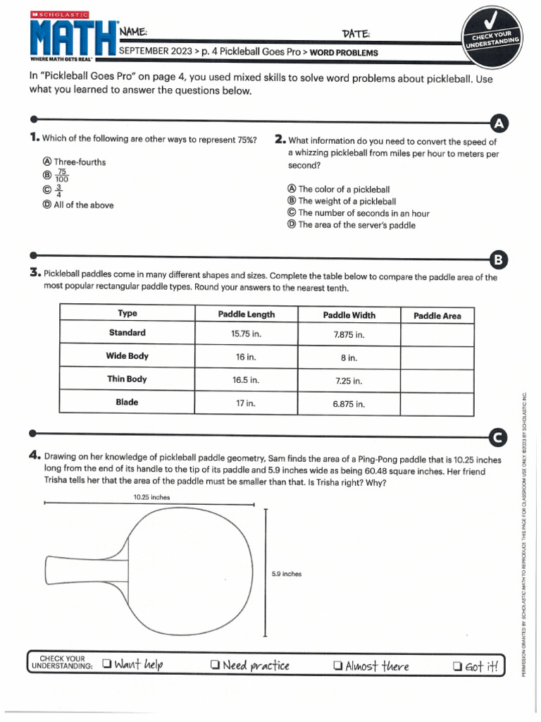 0fffdb2f-b2cb-4a94-a9b3-ea77a92684e3 | PDF