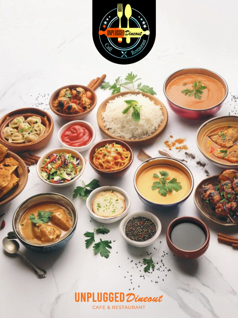 How to create .py file | PDF | Kebab | Curry