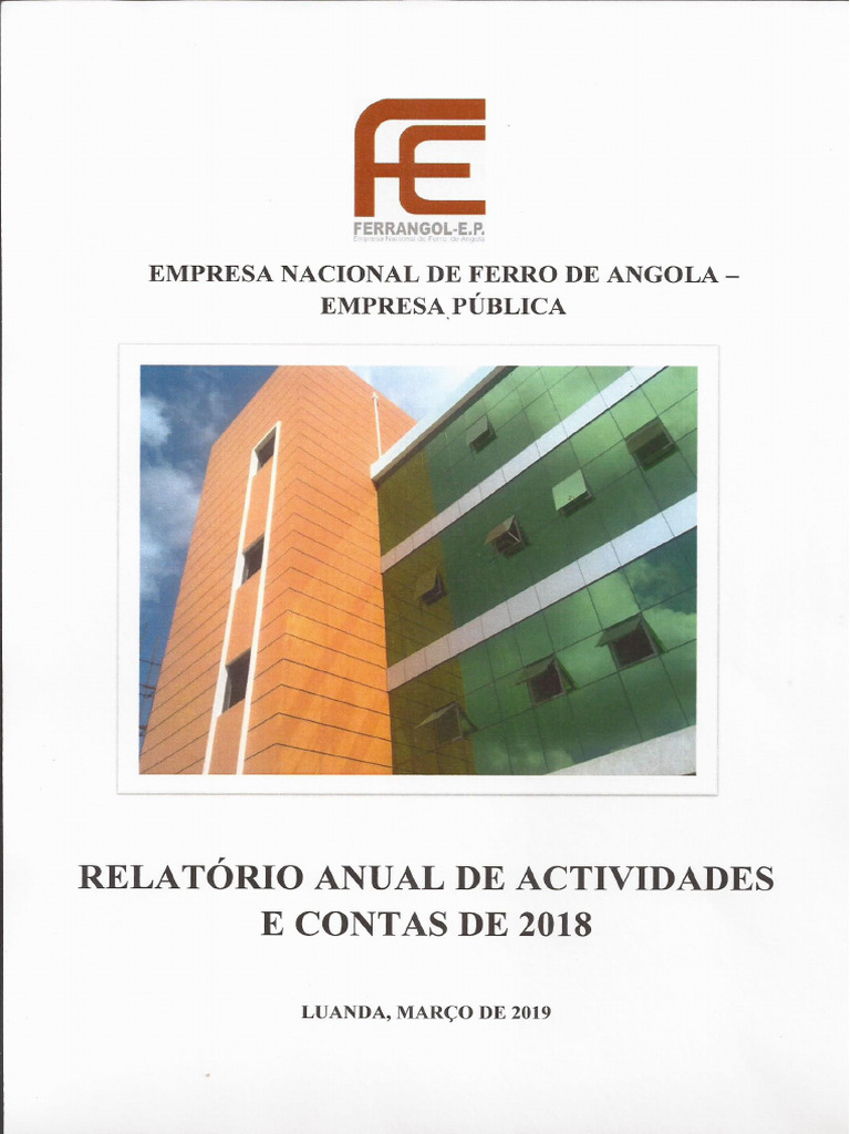 Min Fin 898997 | PDF