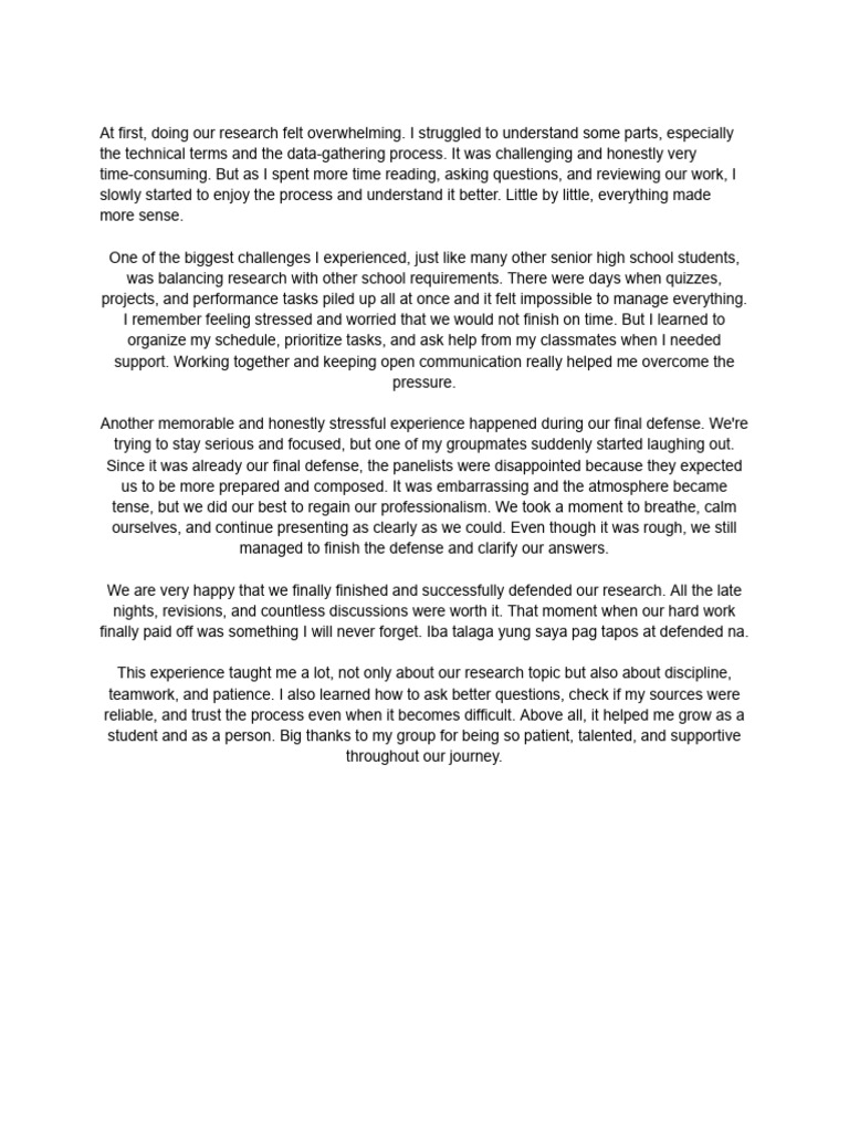 Meme Application | PDF