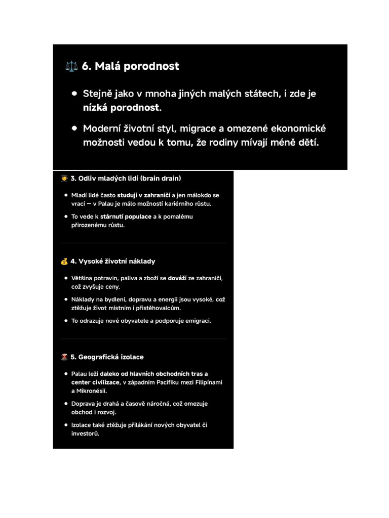 Dokument 1 | PDF