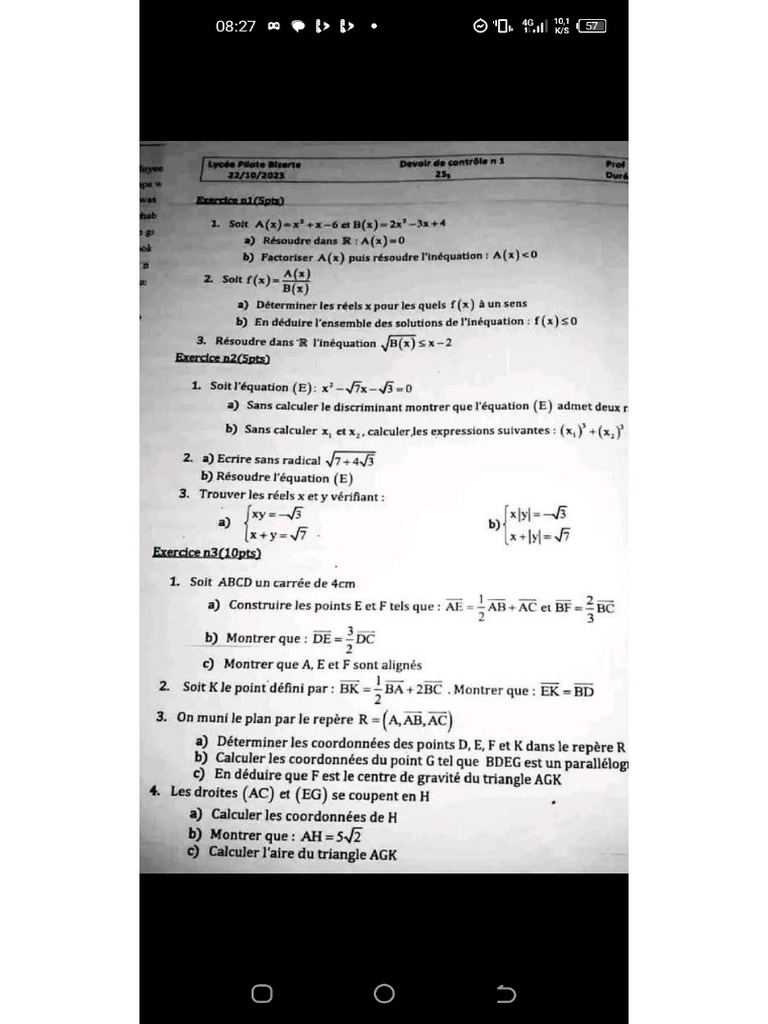Screenshot_20251022-082712.jpg | PDF