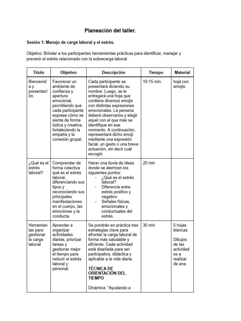 Documento Sin títuloPDFhugugugygyffyf Yfyf | PDF | Estrés (biología ...