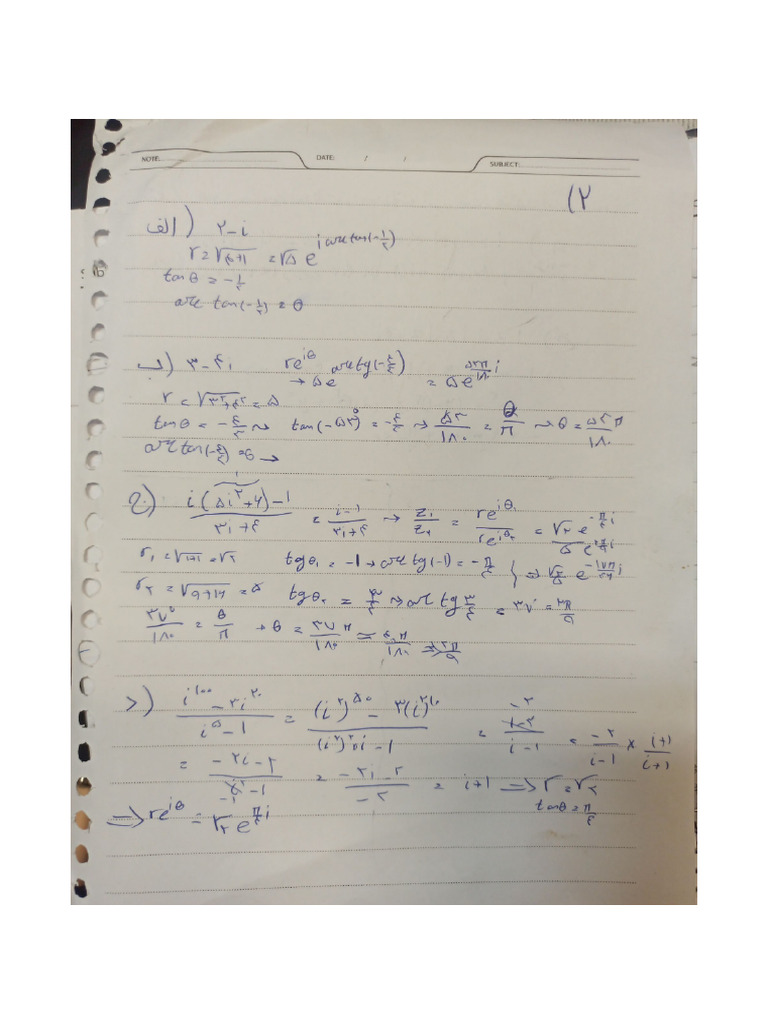 lms_math4 | PDF