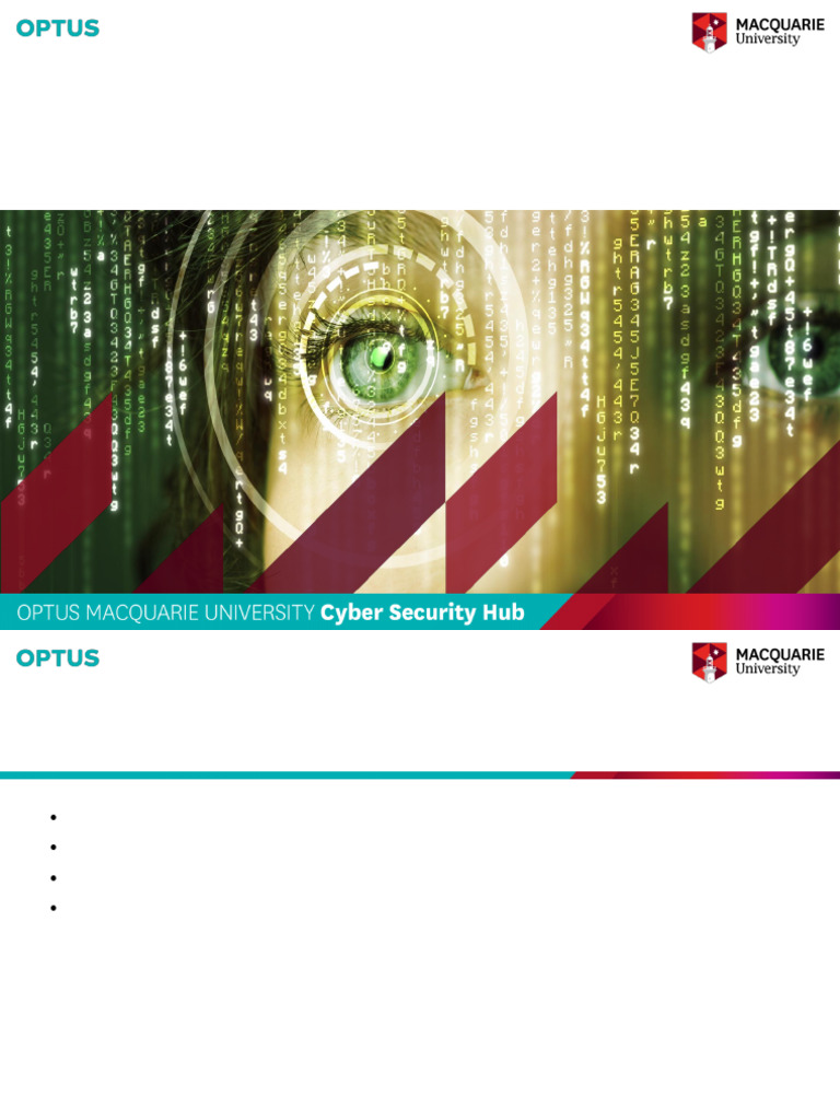Introduction to FAIR | PDF | Risk | Risk Management
