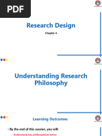 Entman Framing 1993 Fractured Paradigm | PDF