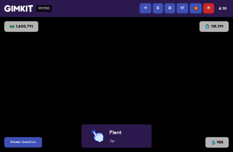 Host Gimkit | PDF