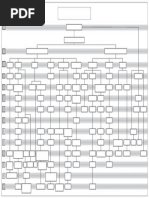 ECB Organizational Structure Overview | PDF | European Central Bank ...