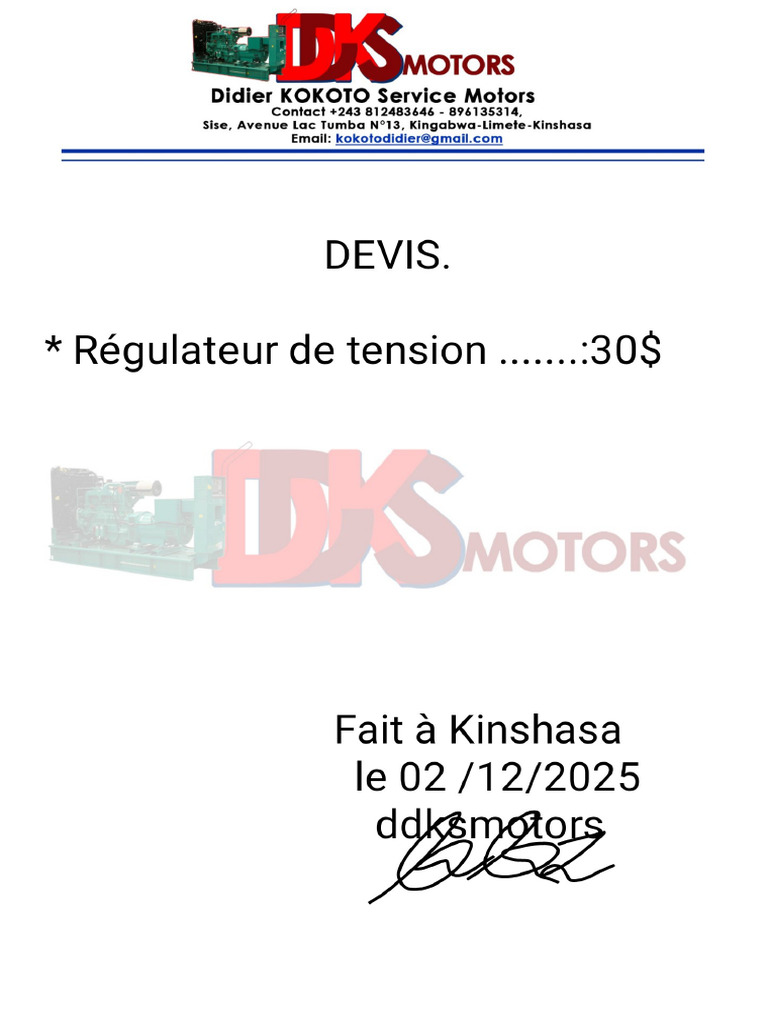 DDKS Edit 02-12-2025 06.36.43 | PDF