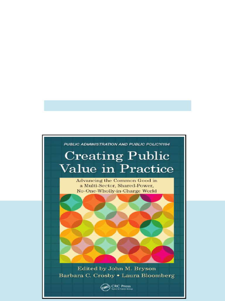 Leadership In Education Corrections And Law Enforcement A Commitment To ...