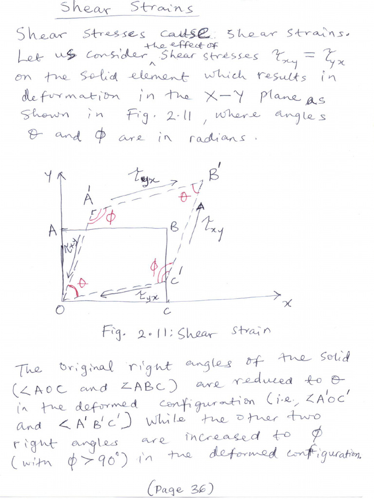 TME_225_Material_Note_6_2024_2025 | PDF