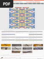 Fnaf 1 in Powerpoint | PDF
