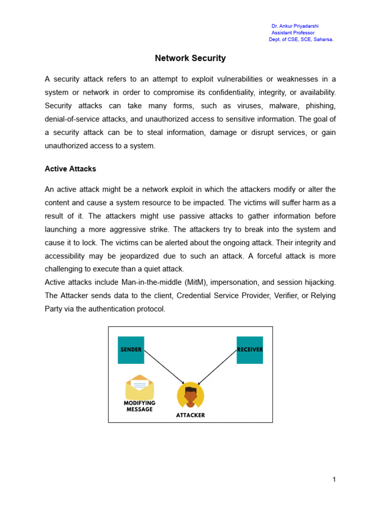 CNS Unit 5-2 | PDF | Transport Layer Security | Public Key Cryptography