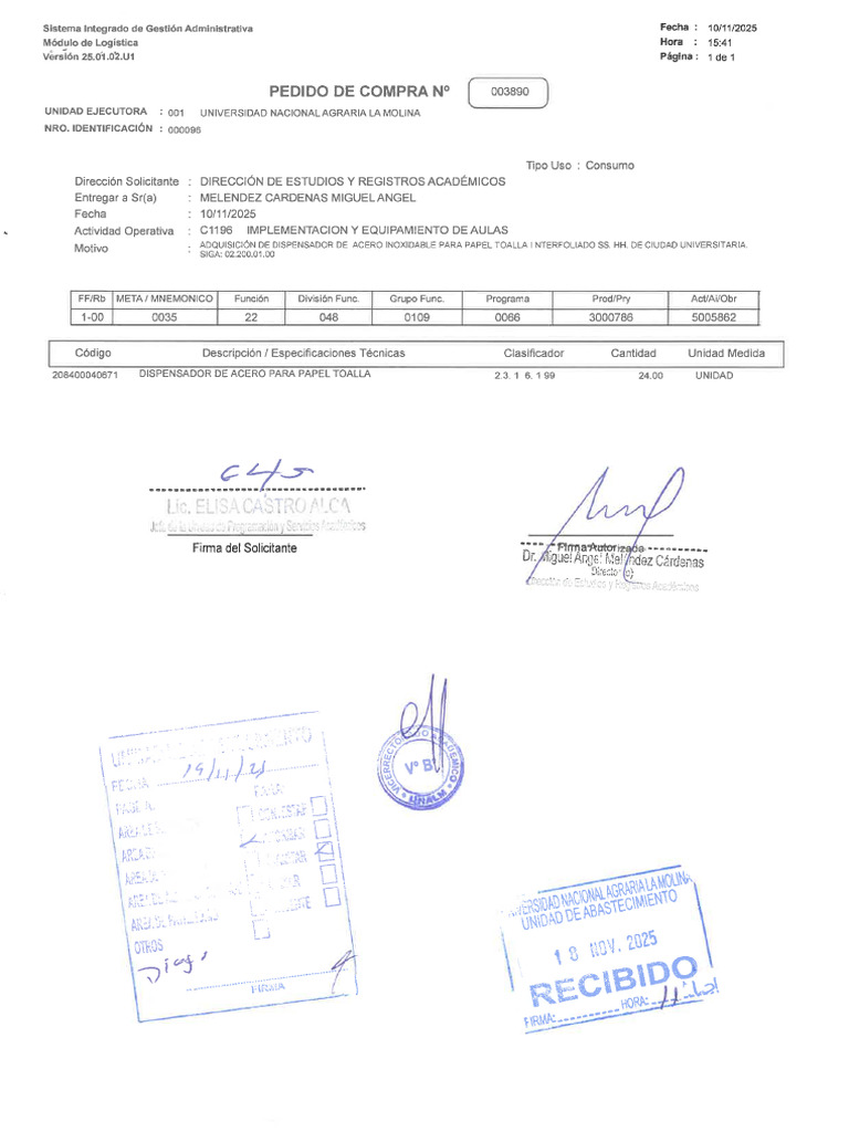 3890 Eett | PDF
