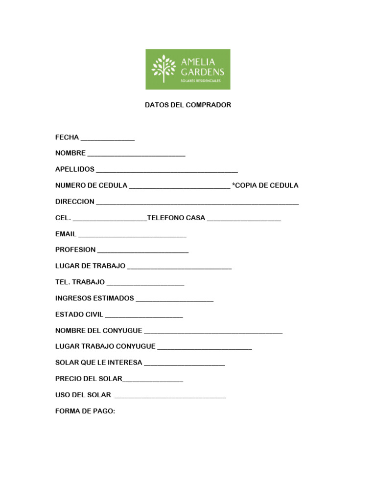 Topografia 1 Agm 131 | PDF