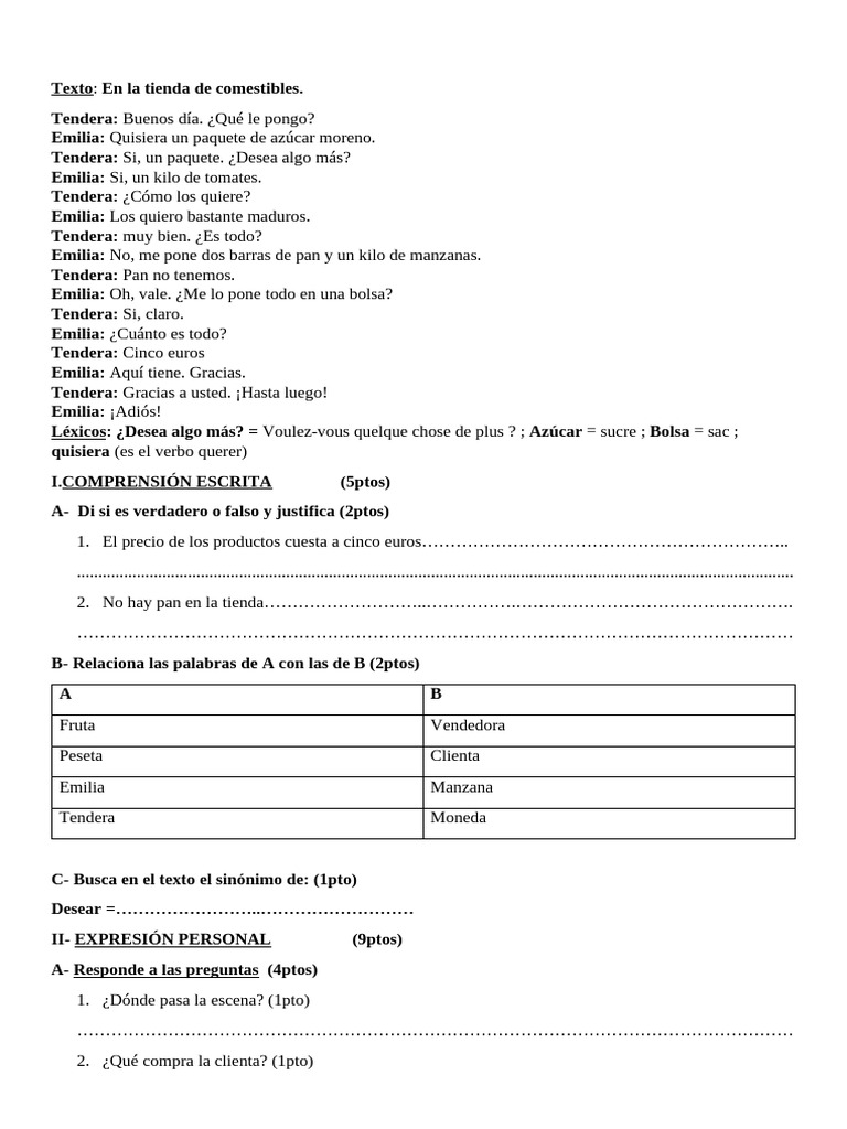 tarea 1 | PDF