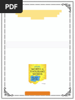 Think good feel good a cognitive behavioural therapy workbook for ...