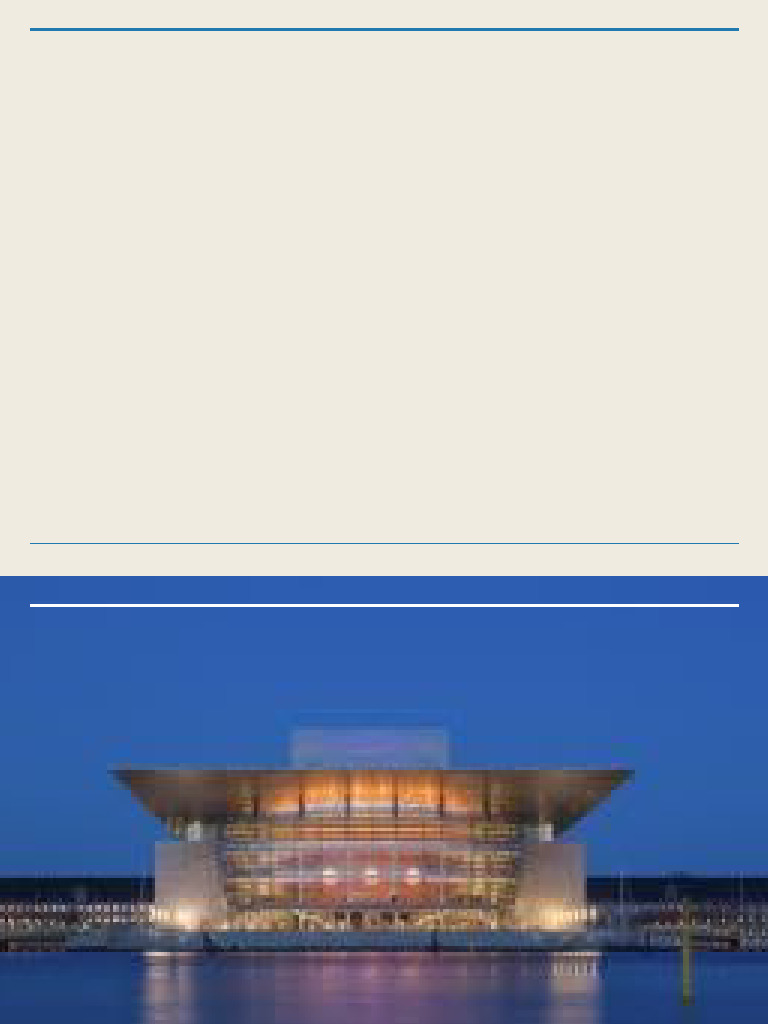 Presentation 7 | PDF