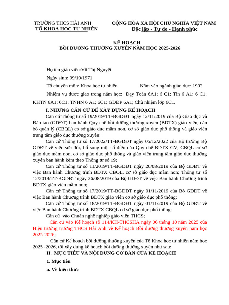 07 BDTX | PDF