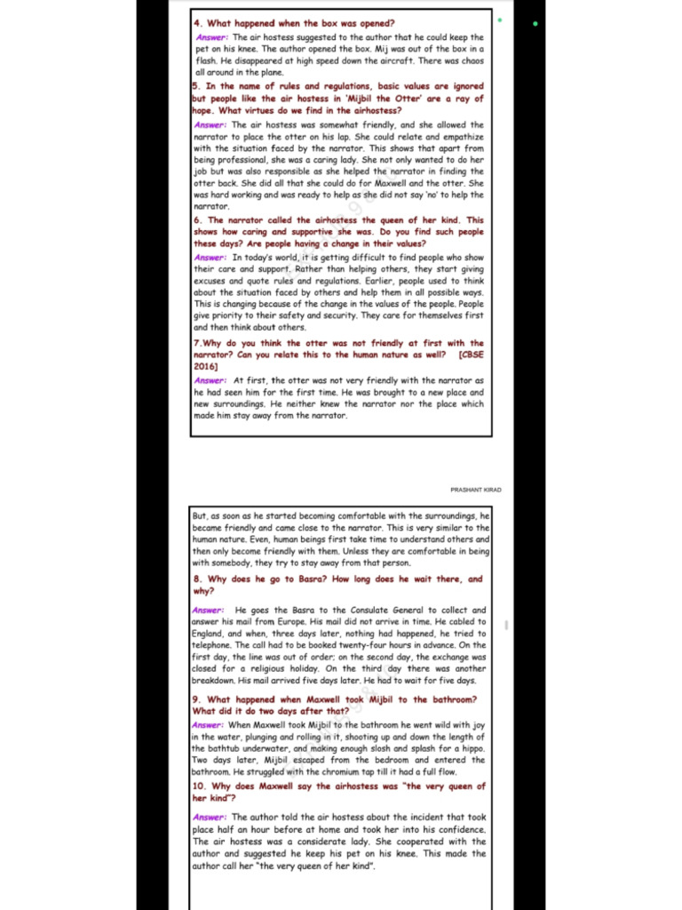 2025-11-26 18-56-48 | PDF