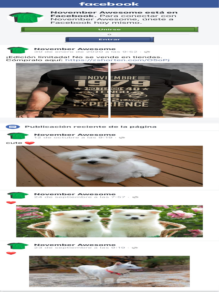 Captura de Pantalla 2019-10-26 a La(s) 19.32.33 | PDF