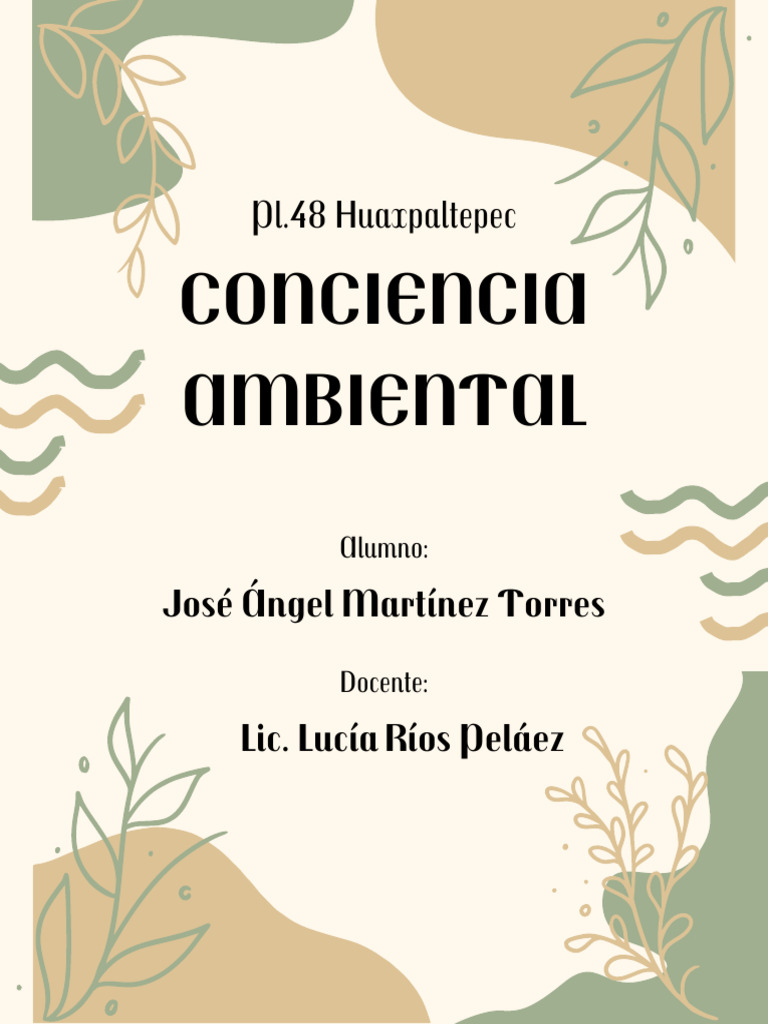 Angel | PDF