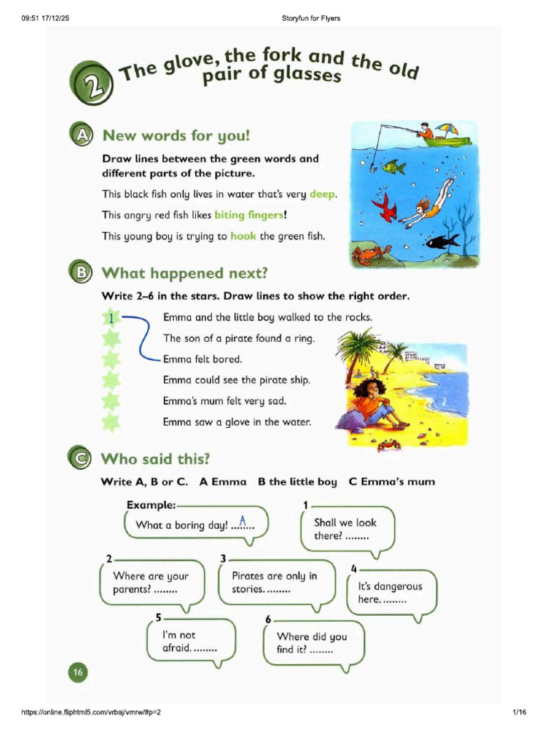 Dadad | PDF